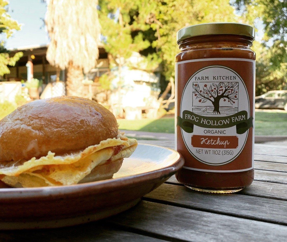 Top 10 Ways to Enjoy Ketchup That Every Ketchup Lover Should Know ...