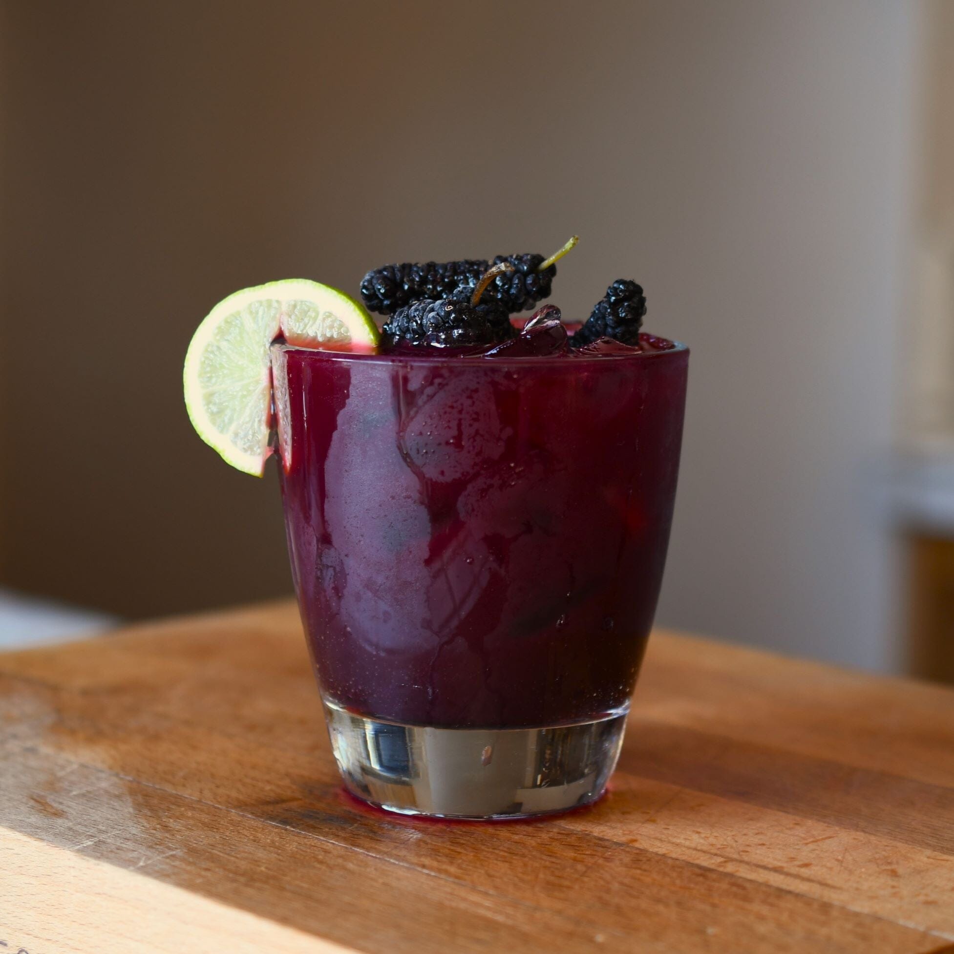 Murasaki Shikibu – Frog Hollow Farm