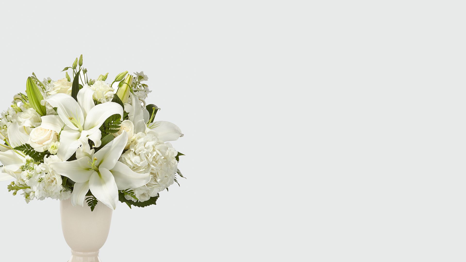 Sympathy Fruit Baskets - Frog Hollow Farm